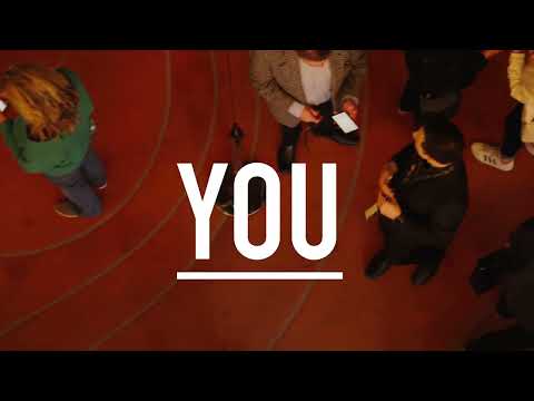 Book Jon Ronson: Psychopath Night tickets | G Live Guildford