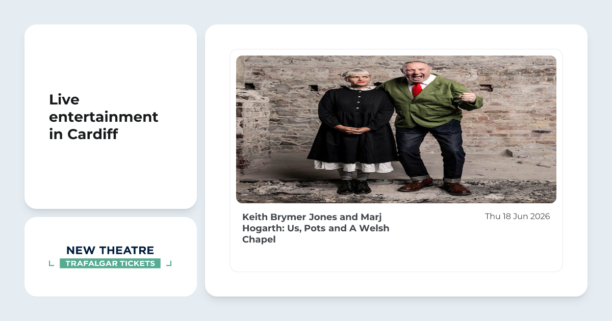 Book Keith Brymer Jones and Marj Hogarth: Us, Pots and A Welsh Chapel ...